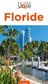 Histoire de la Floride - Les Amérindiens, Ponce de leon